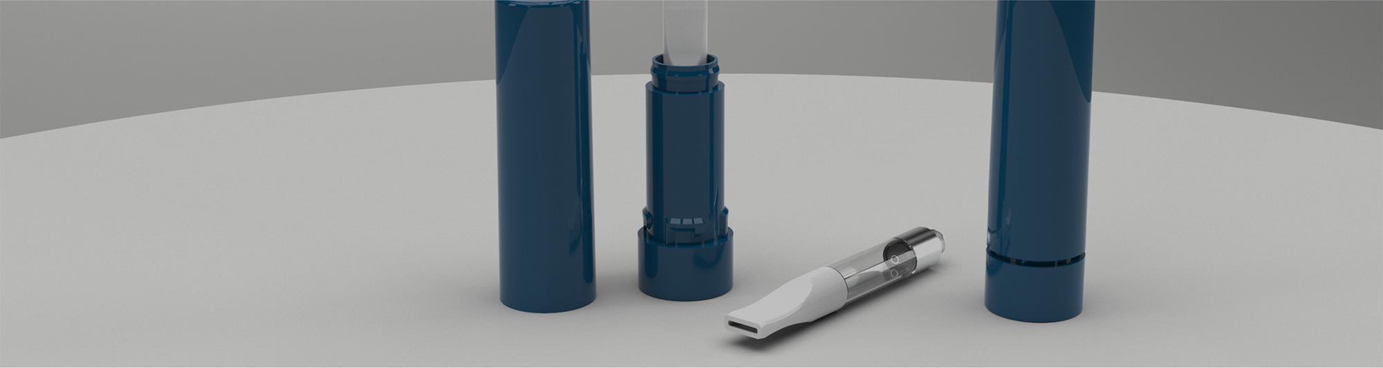 T12 Vape Package - MMC Depot : MMC Depot